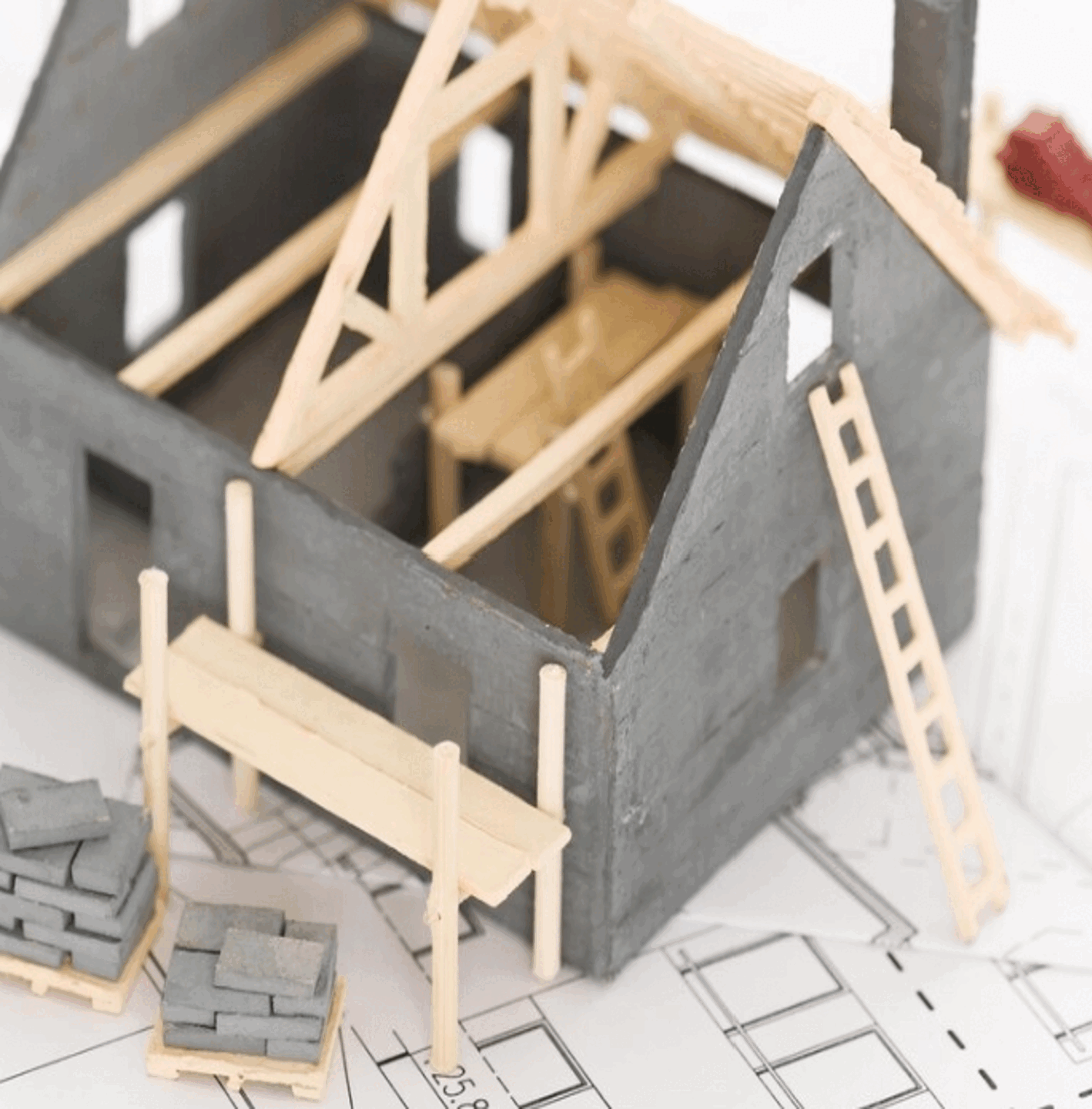 ¿Cómo construir una base sólida de nómina a través de fronteras? | SD Worx