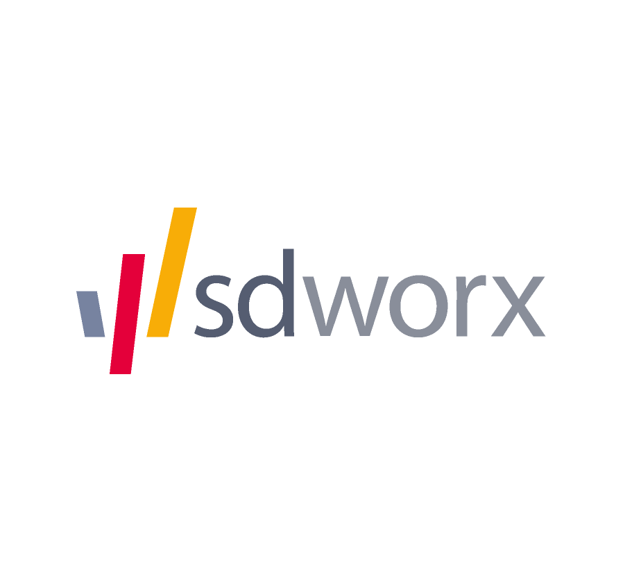 Integración de Nómina y Servicios de RR.HH. | SD Worx